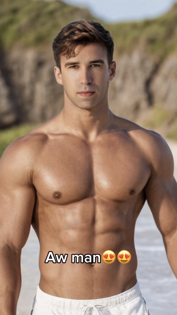 Straight Face Meme - Pippit