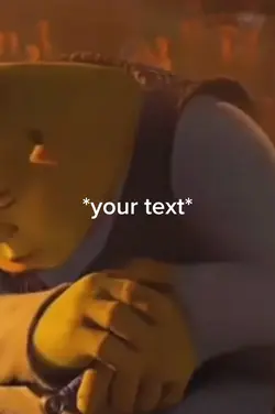 Meme Shrek: Discover the Funniest Shrek Memes Online