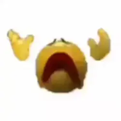 Grrr Meme: Discover the Funniest Viral Memes Online