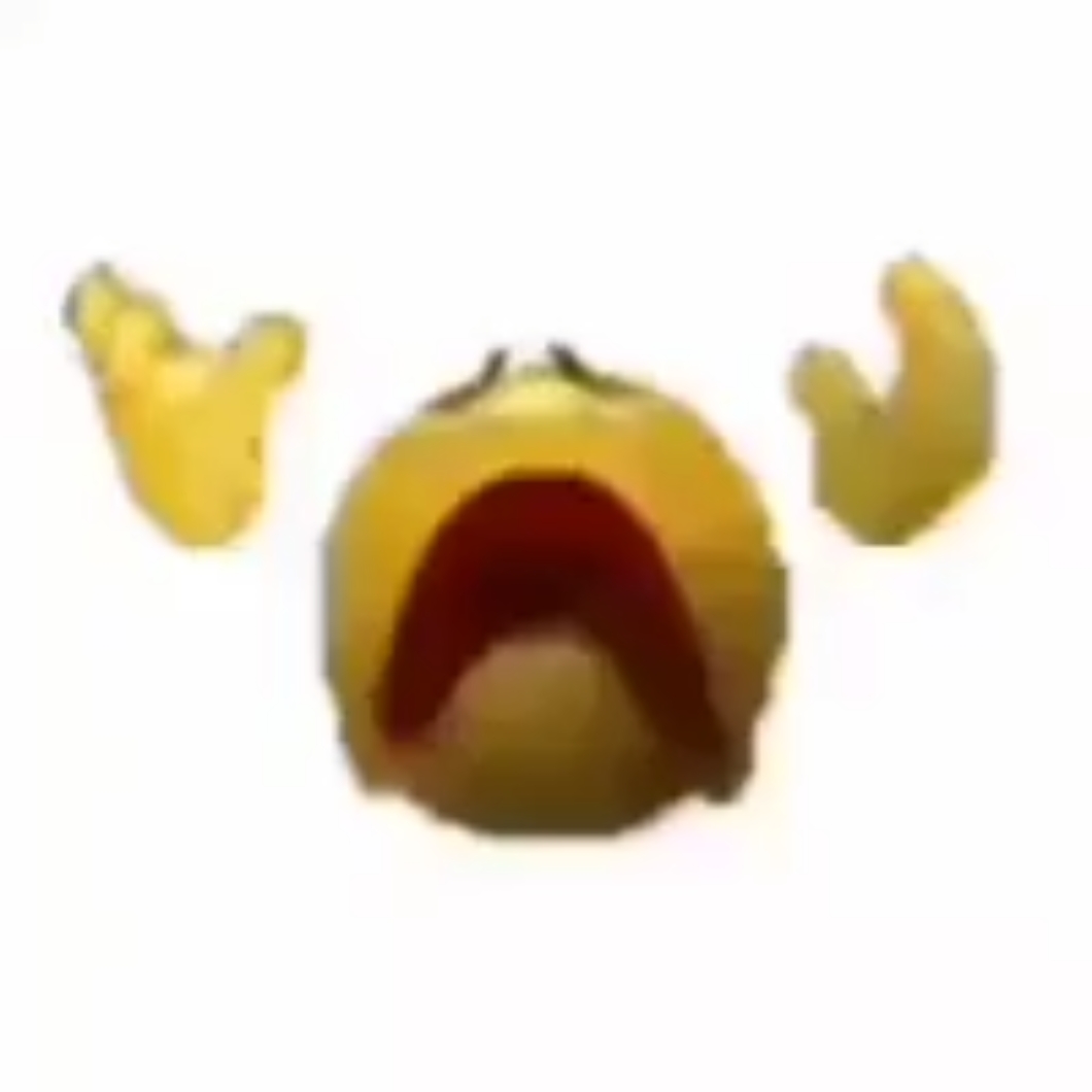 ughhhhhh sound effects - Pippit