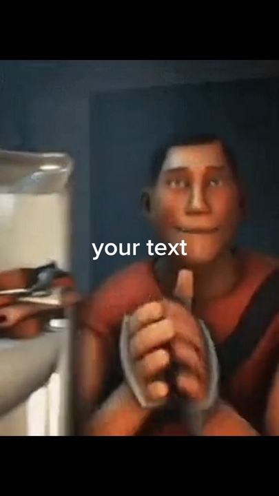 stretched memes - Pippit