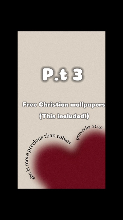 free christian pfps - Pippit