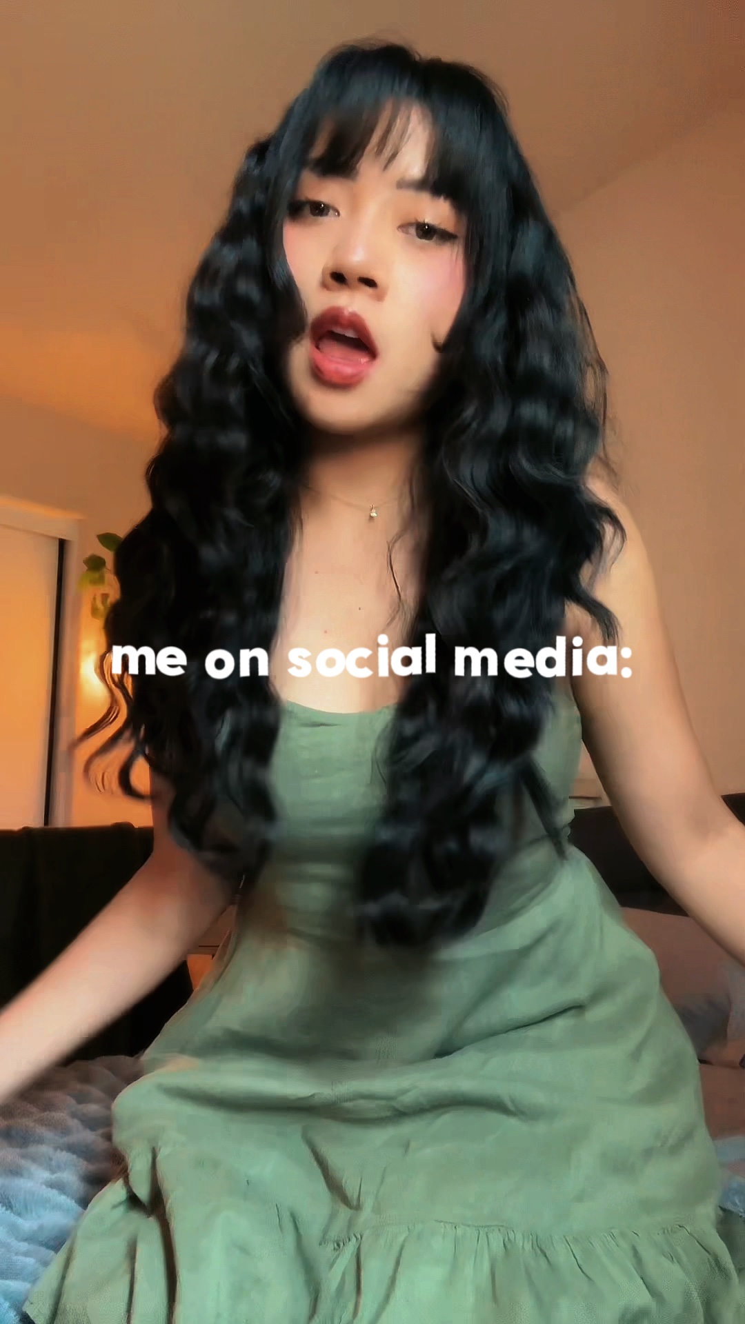 How Am I in Reality - Pippit