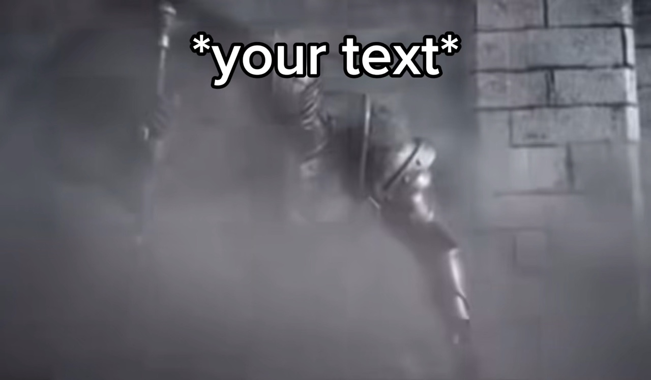 free megaknight edit - Pippit