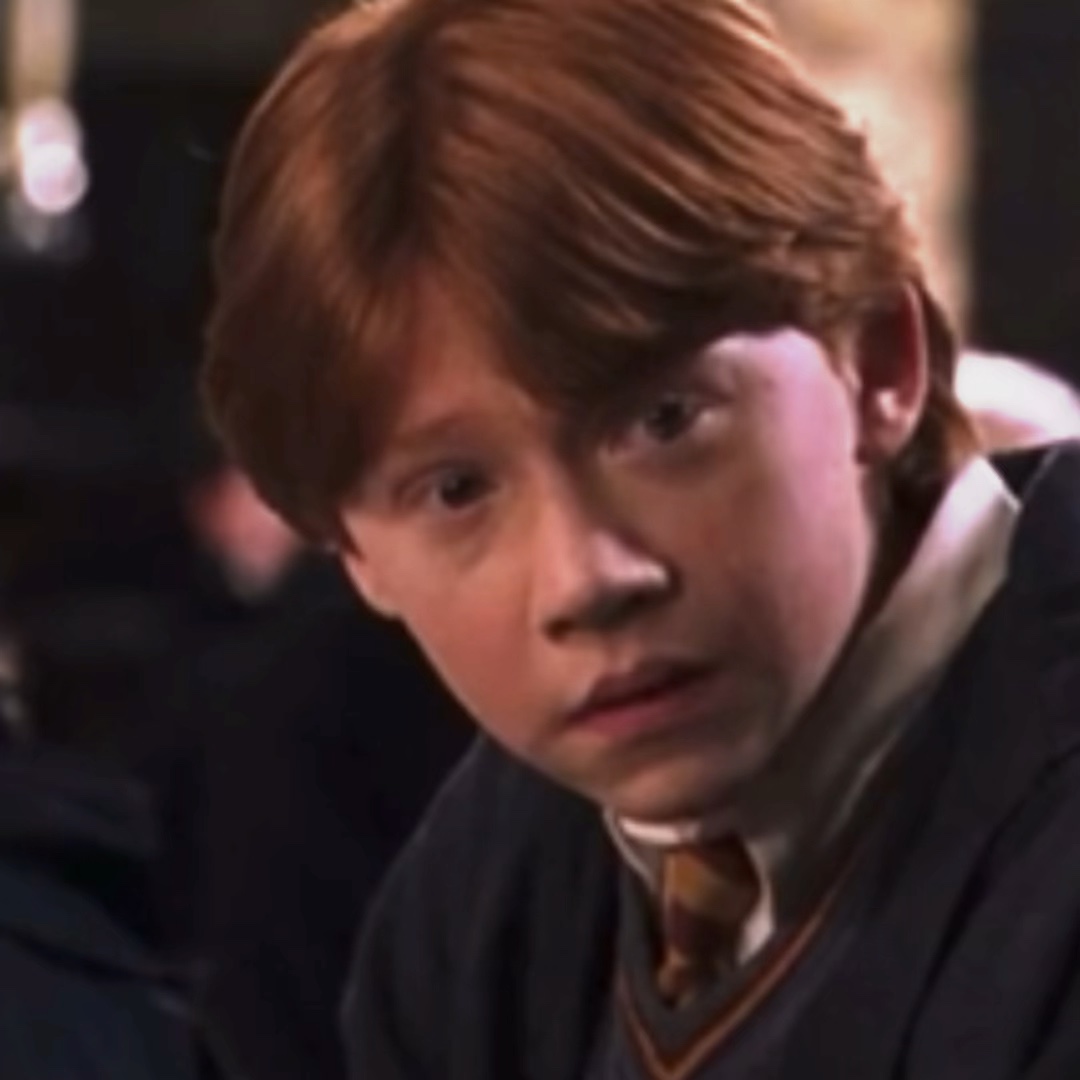 RONNNNN ️ - video template by CapCut