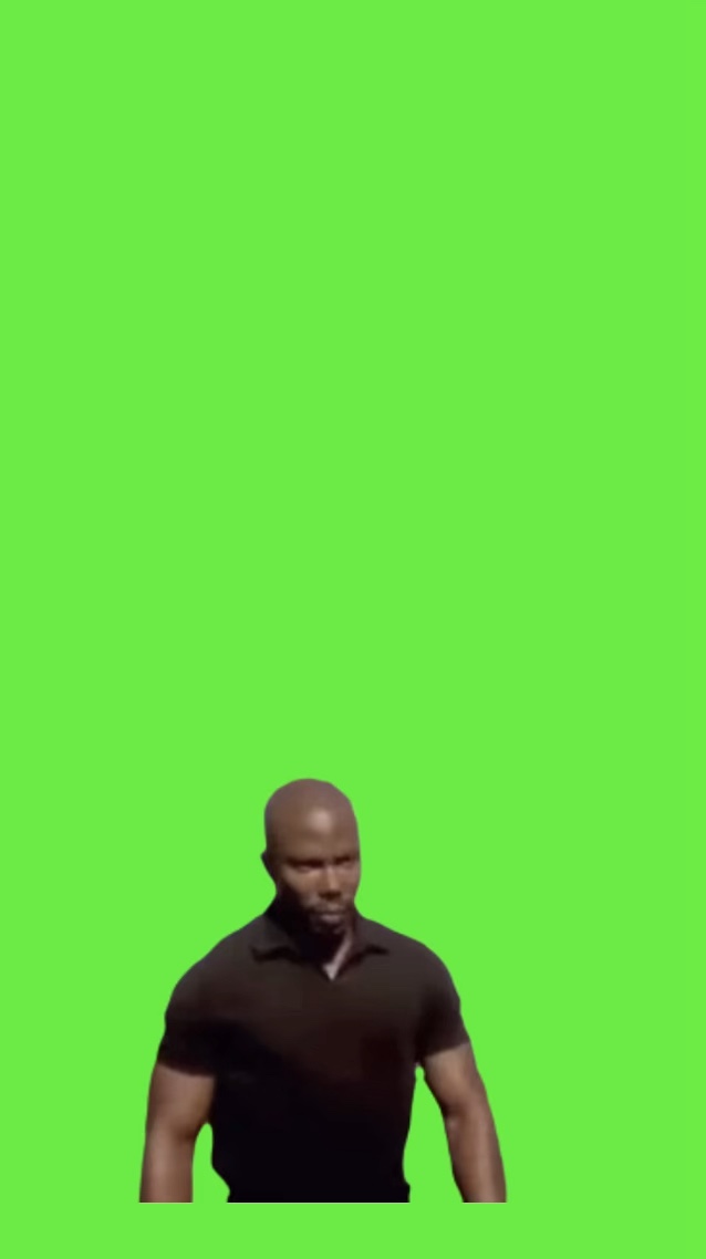 doakes meme - Pippit