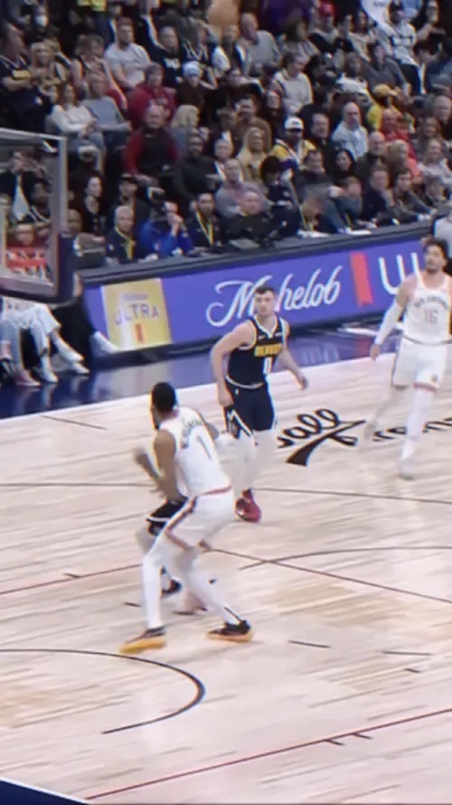 Basketball Free Edit - Pippit