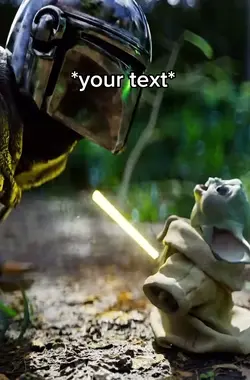 Grogu Memes: Discover the Funniest Grogu Meme Collection Online