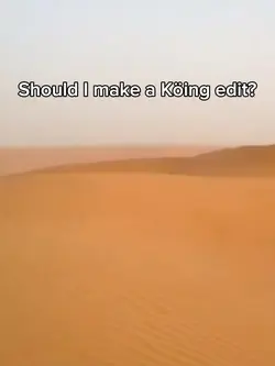 Toyota Meme: Discover the Funniest Car Memes Online