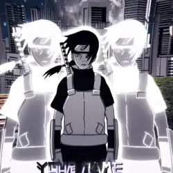 Saruto Uzumaki: Discover His Story, Powers & Legacy in Naruto