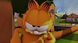 Garfield Memes: Discover the Funniest Garfield Moments Online