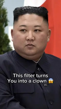 Clown Meme Generator: Create Funny Memes Instantly Online
