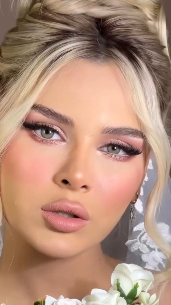 CapCut Template New Trend Download Love - Pippit