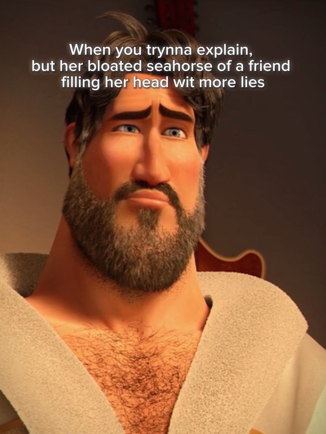 metro man edit - Pippit