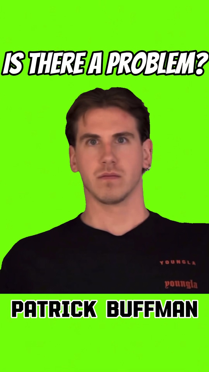 100 Yard Stare Meme - Pippit