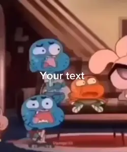 Oh You Meme: Discover the Funniest Memes Online – CapCut AI Tools