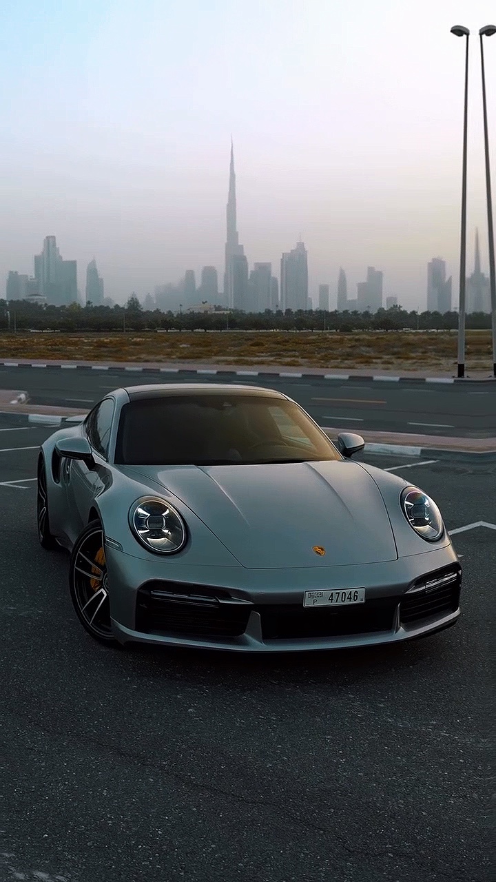 ai car template viral effect - Pippit-CapCut Commerce Pro