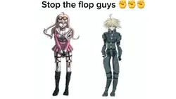 Memes for Discord: Discover Top Meme Collections & Share Instantly