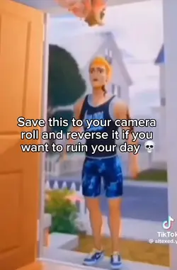 My Day Is Ruined Meme: Discover Popular Templates & Uses