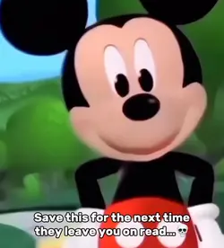 Waiting Meme: Discover the Funniest Waiting Memes Online
