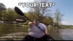 Fat Memes: Discover the Funniest Collection Online Today