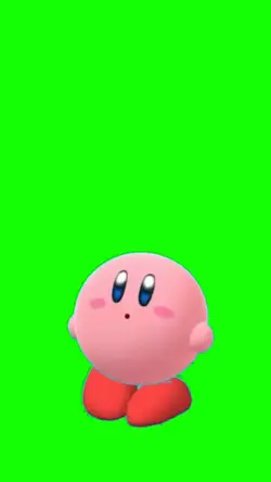 Kirby Meme: Discover the Best Kirby Memes & Trends Online