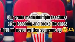 Teamwork Makes the Dream Work Meme – Boost Collaboration & Fun