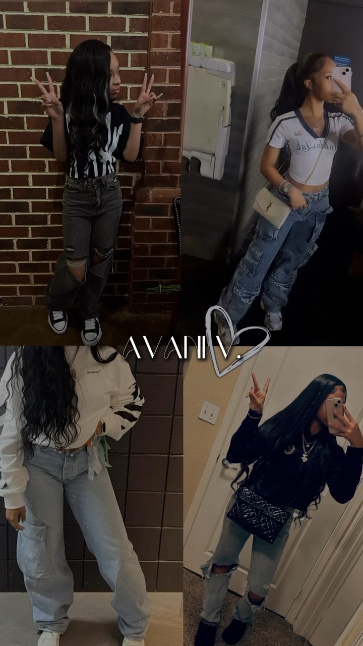 Photo Template Design - Pippit