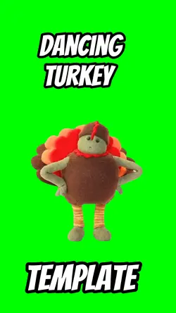 Funny Turkey Memes: Laugh & Share Top Thanksgiving Humor