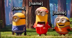 Non Copyright Memes: Discover Free Meme Resources Online