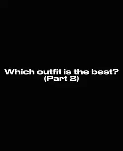 Choose a Number Between 1 and 3 – Quick Random Picker