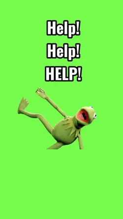 Help - Discover Useful Support Tips and Solutions