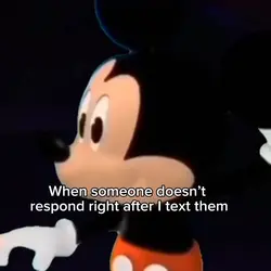 Mickey Mouse Meme: Discover Funniest Disney Memes Online