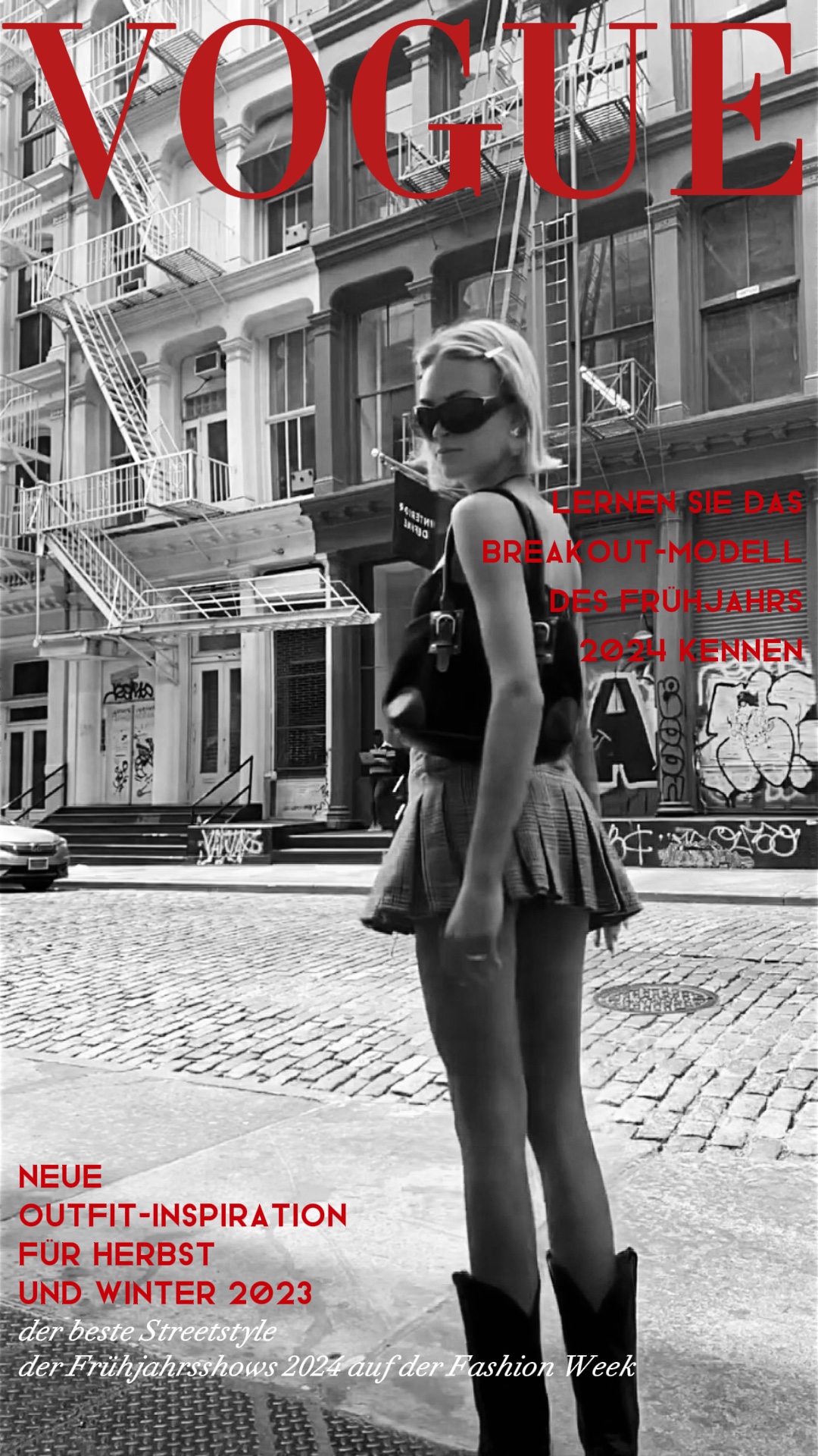 DTI Model Photoshoot Theme - Pippit