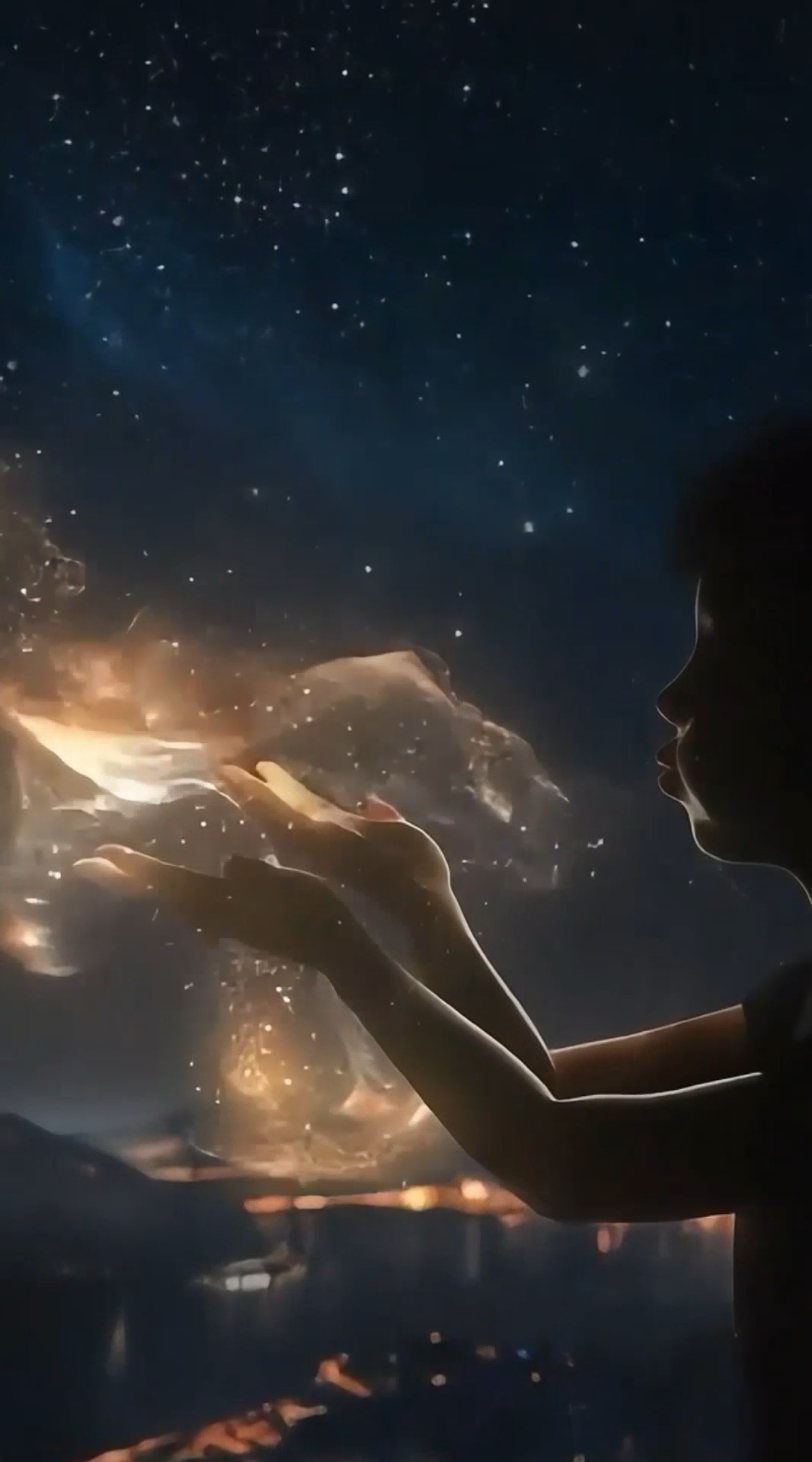 How to Do the Fire Effect on CapCut - Pippit