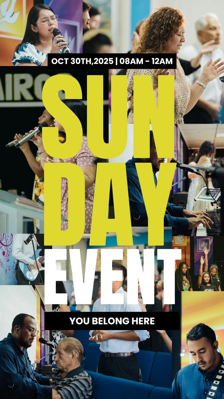 Trending Template 2025 Viral on TikTok 5 Templates - Pippit