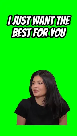 Good for You Meme: Discover Trending Memes & Create Your Own