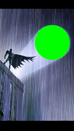 Batman Meme: Discover Trending Batman Memes Online