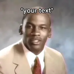 Michael Jordan Meme: Discover the Funniest Basketball Moments Online