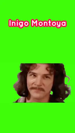 Inigo Montoya Meme: Discover Origins & Popular Uses Online