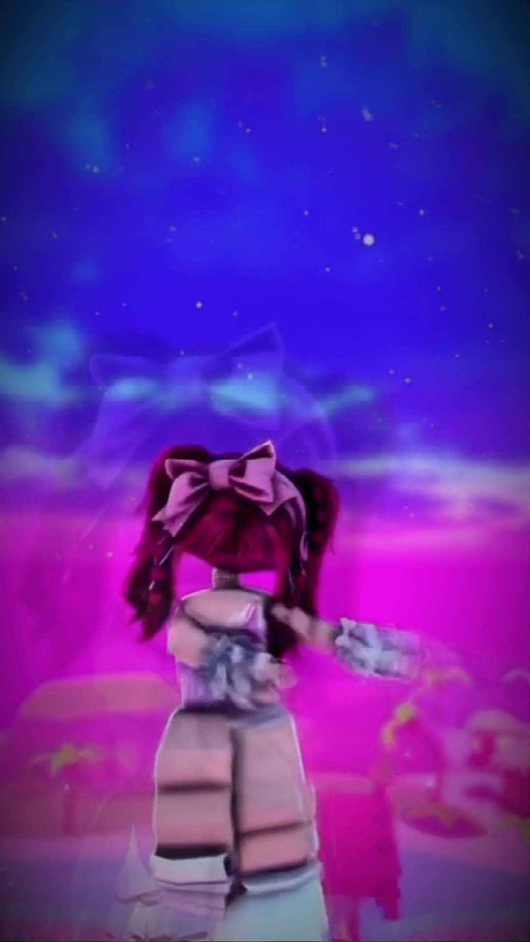 Roblox Templates Club - Pippit