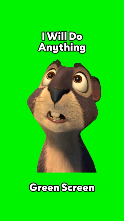 I Love It Meme - Pippit