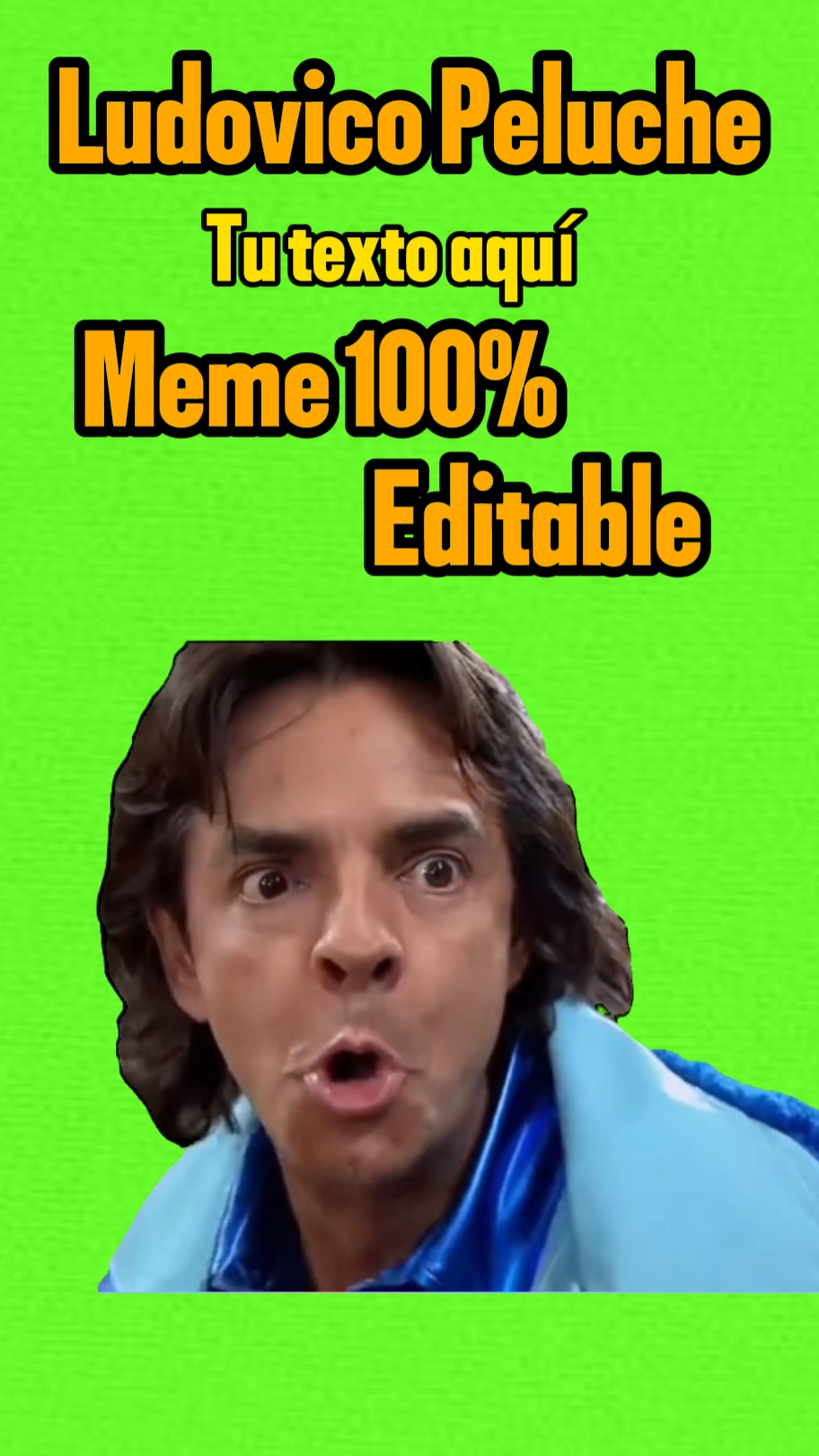 countdown template meme - Pippit