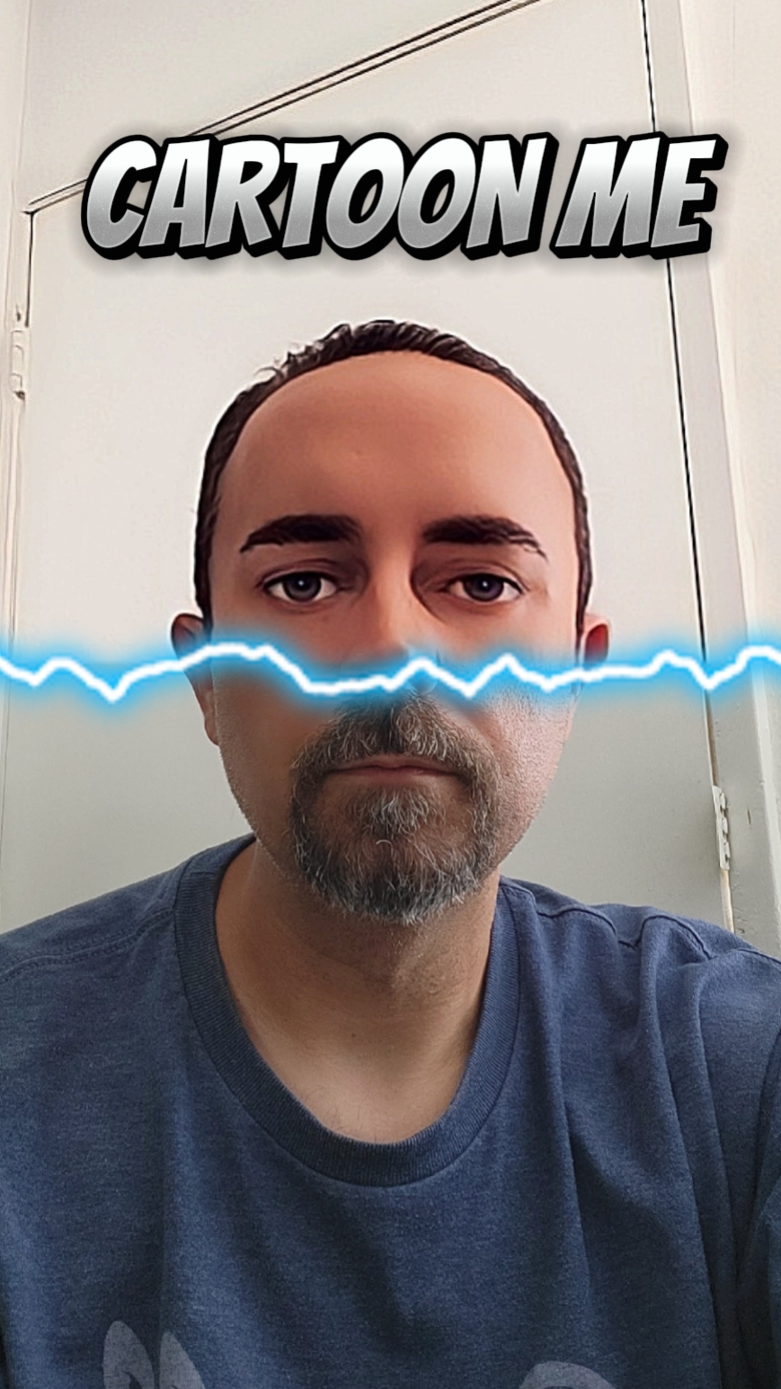 chibi filter ai - Pippit