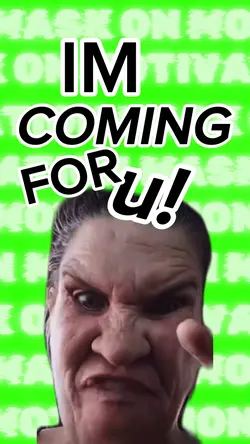 Good for You Meme: Discover Trending Memes & Create Your Own