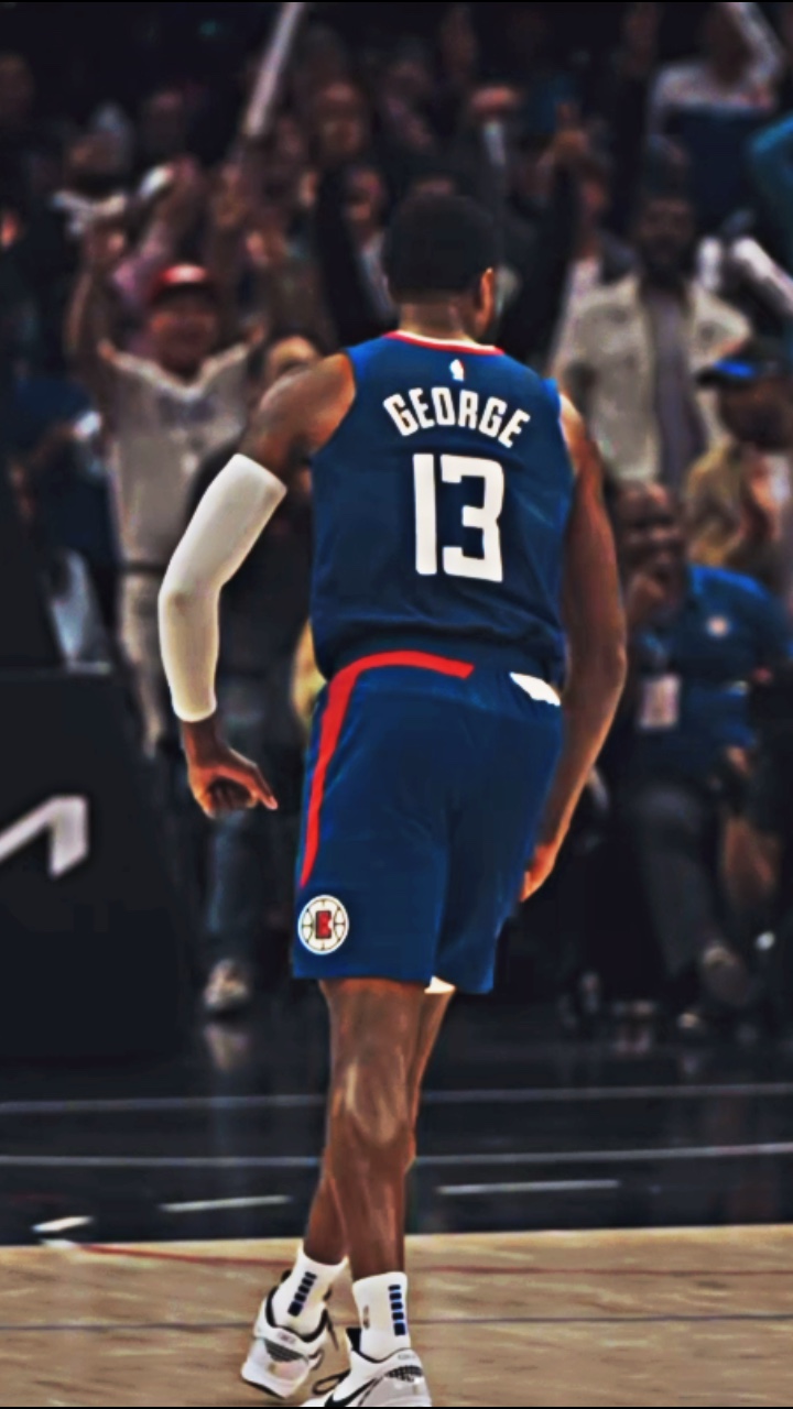 LeBron Clips for Edits - Pippit