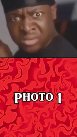 Eww Meme: Discover Viral Reactions & Funny Moments Online