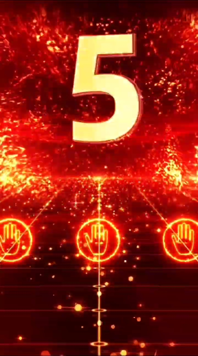 LG Logo Effects - Pippit