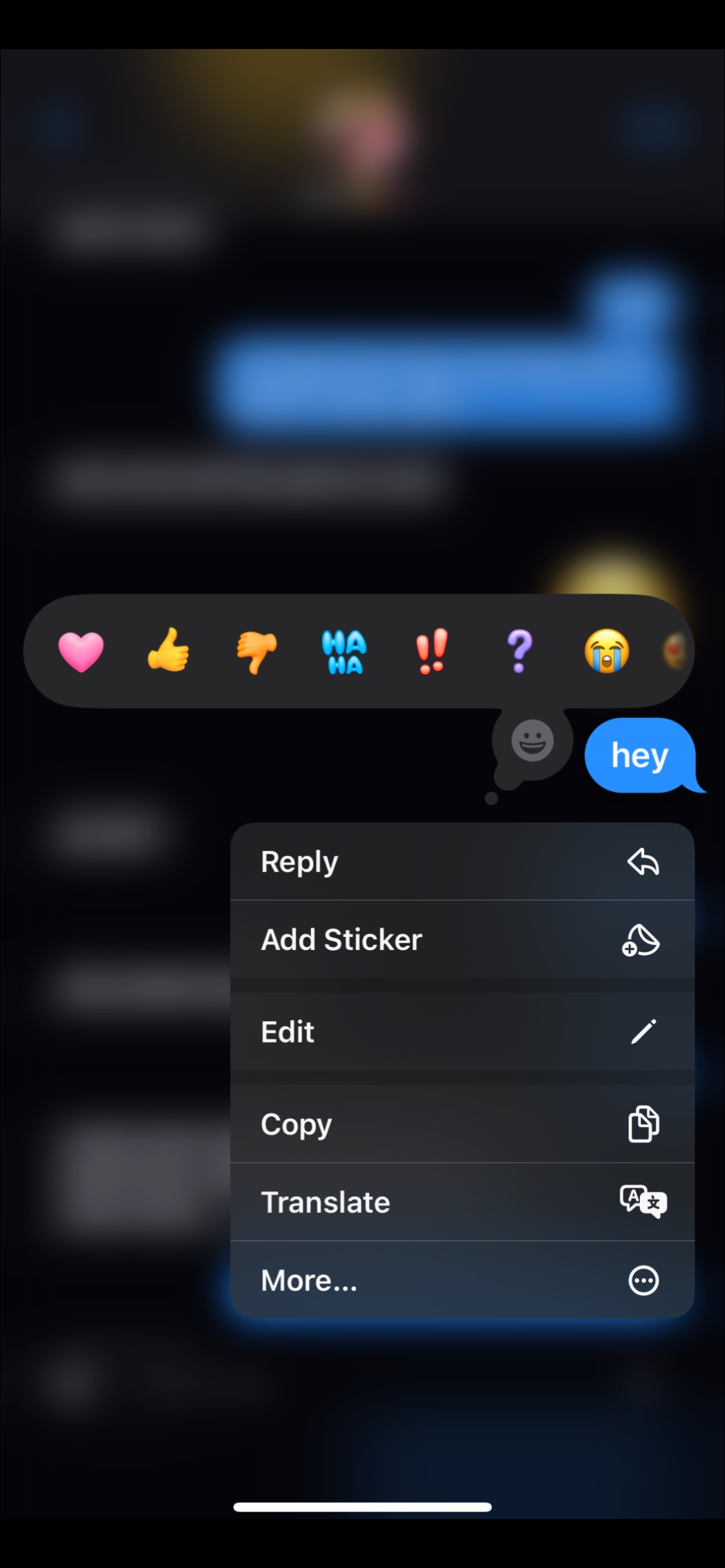 iphone text messages sound effect - Pippit
