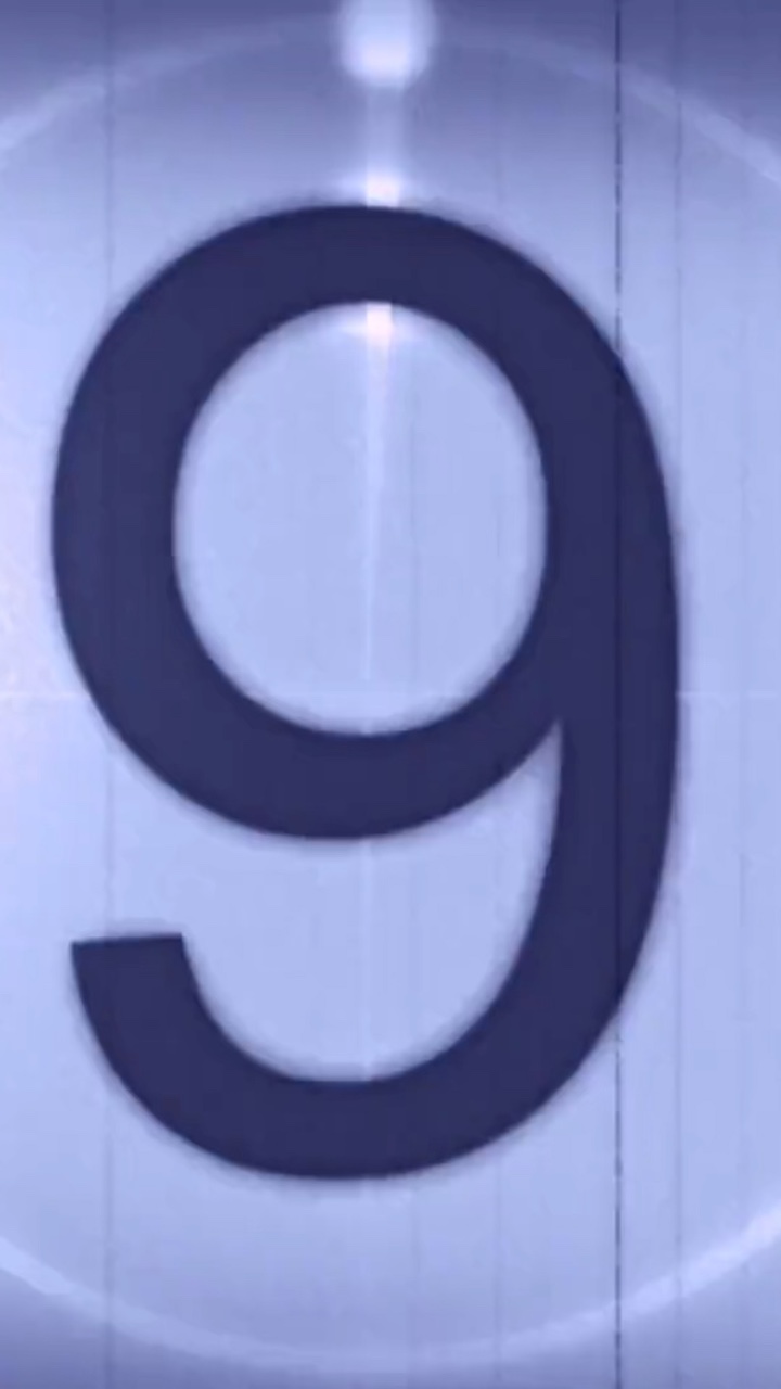 Cute Countdown Seconds - Pippit